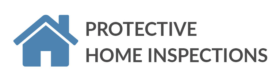 Protective Home Inspections | Ashland, Mansfield & Wooster, Ohio | Home ...